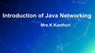 Java | PPT | Free Download