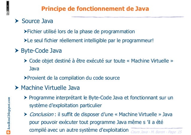 Java 110605092007-phpapp02