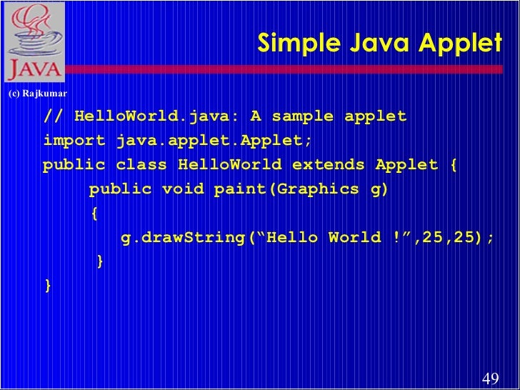 Apple java substring first and last character - apopipe Apple java substring first and last character - apopipe