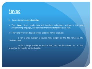 Object Oriented Programming - Java | PPTX | Programming Languages ...