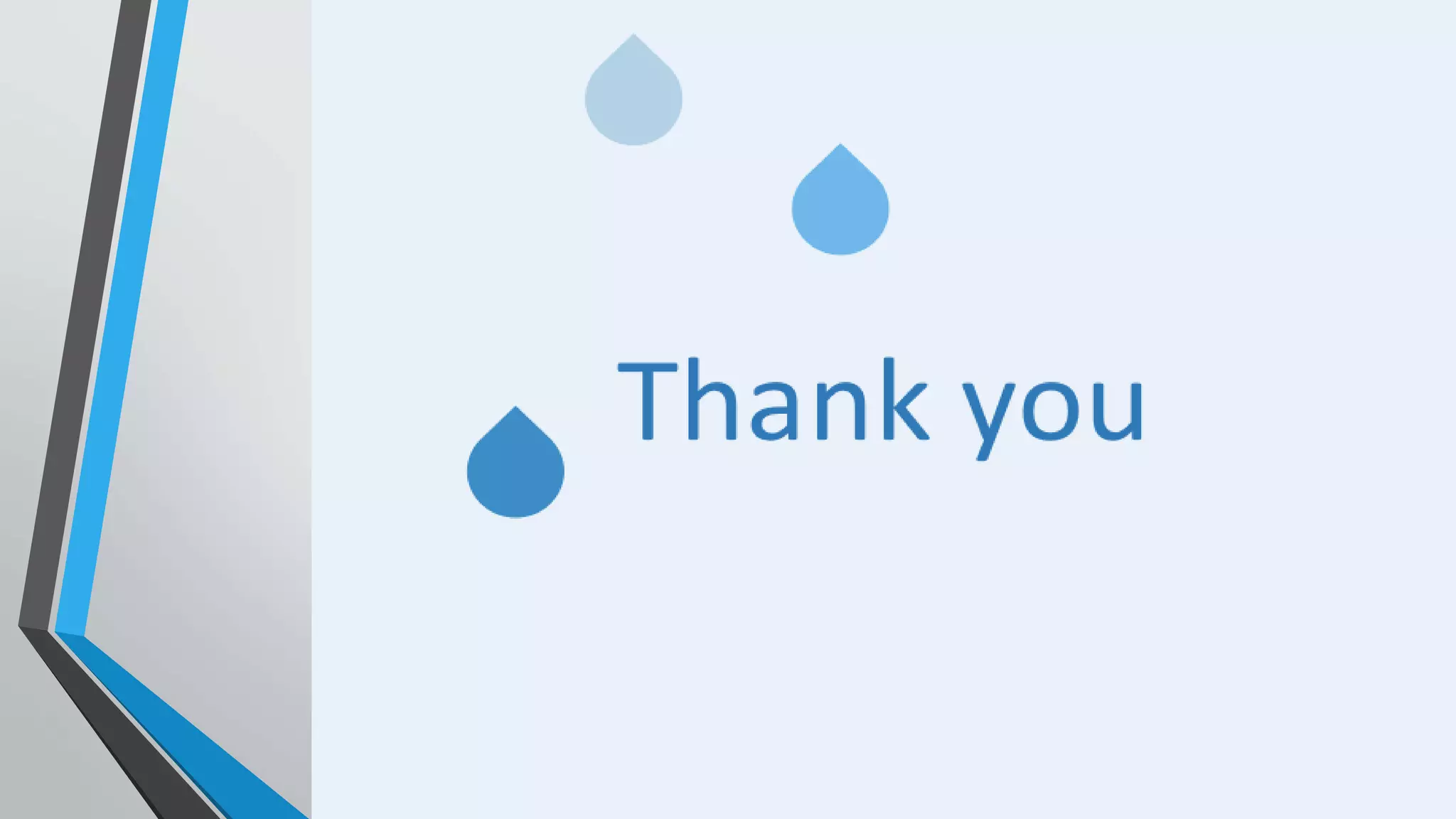 Game using Java | PPTX