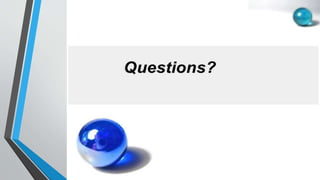 Game using Java | PPTX