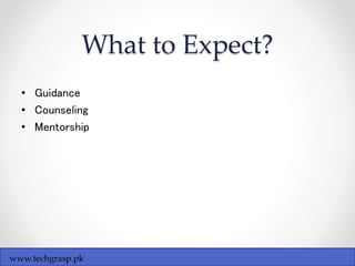 Basic Java And OOP | PPT