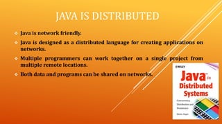 Java | PDF | Programming Languages | Computing