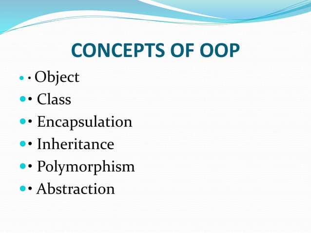 Training on Core java | PPT Presentation | Shravan Sanidhya | PPTX ...