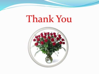 Training on Core java | PPT Presentation | Shravan Sanidhya | PPTX