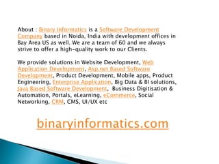 what is java? | PPTX | Programming Languages | Computing