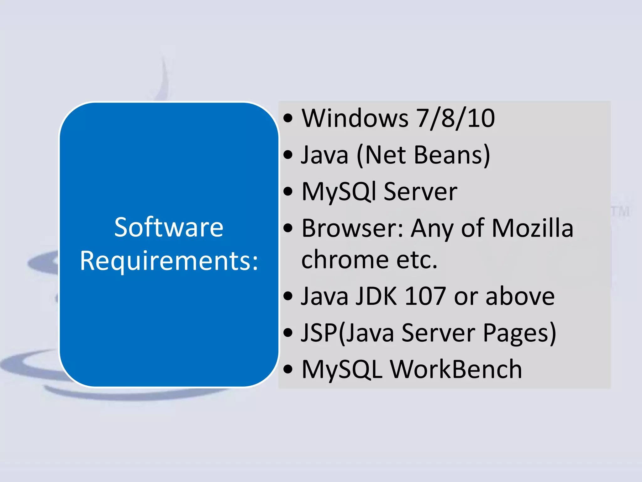 Online Food Ordering System | PPTX