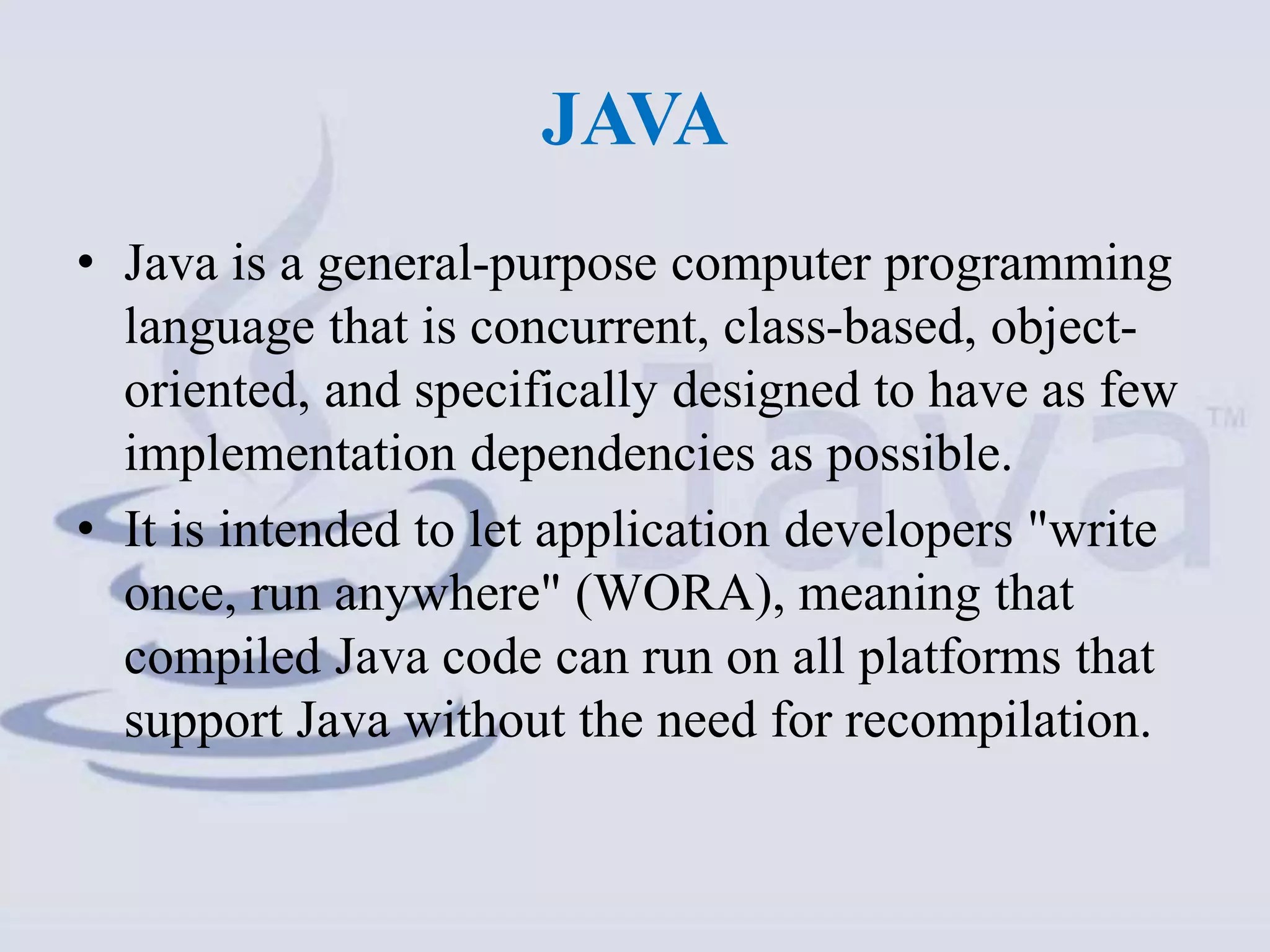 Online Food Ordering System | PPTX