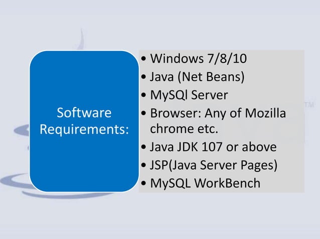 Online Food Ordering System | PPTX