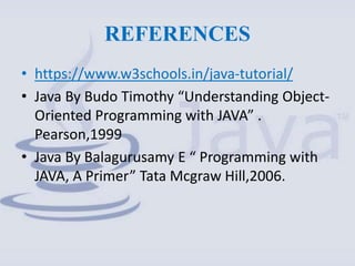 Online Food Ordering System | PPTX