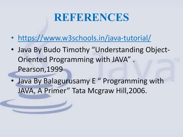 Online Food Ordering System | PPTX