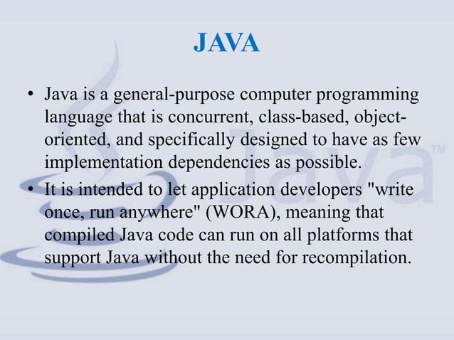 Online Food Ordering System | PPTX