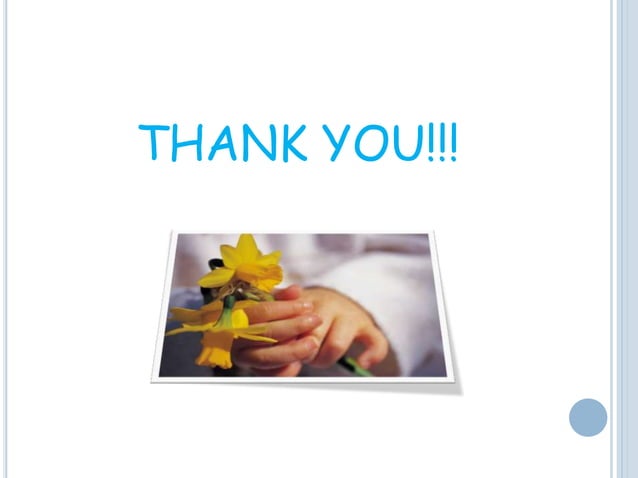 servlet in java | PPTX | Web Development | Internet