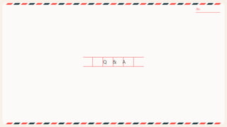 Java Omok Project | PPT