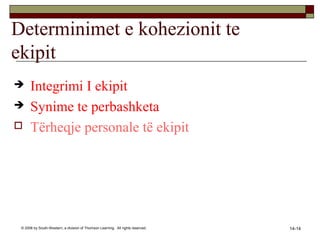 Java e 10te,l.ekipor | PPT