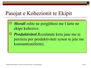 Java e 10te,l.ekipor | PPT