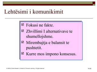 Java e 10te,l.ekipor | PPT