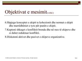 Java e 10te,l.ekipor | PPT