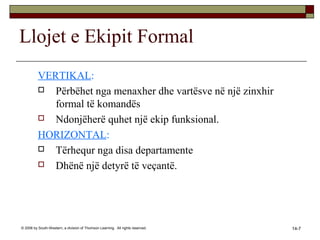 Java e 10te,l.ekipor | PPT