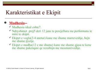 Java e 10te,l.ekipor | PPT