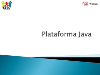Java | PPT