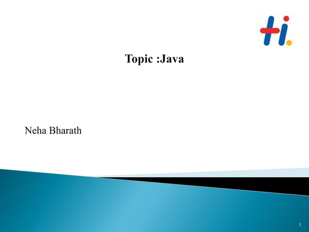 Java.pptx