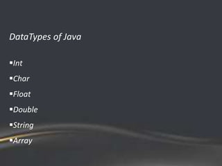 JAVA.pptx