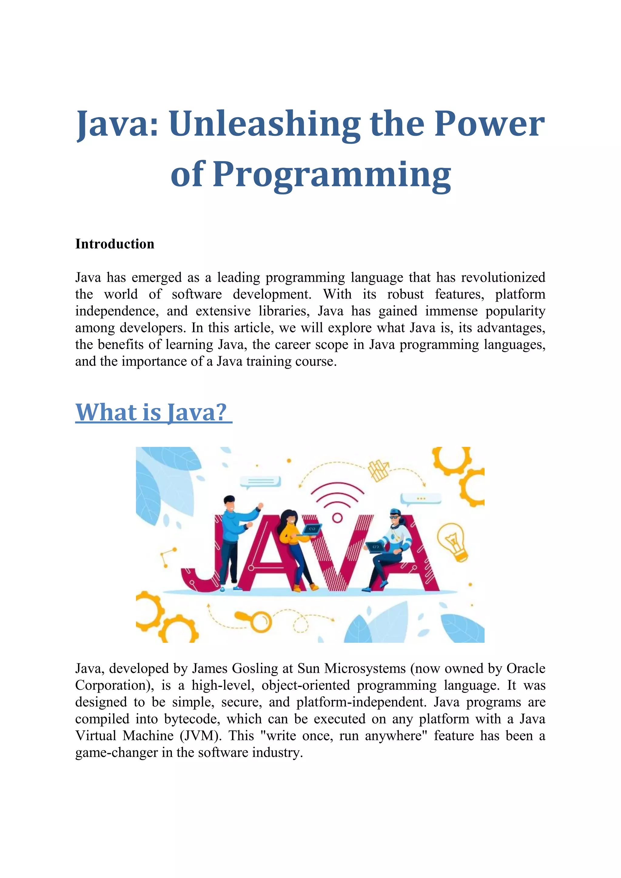 Java.pdf
