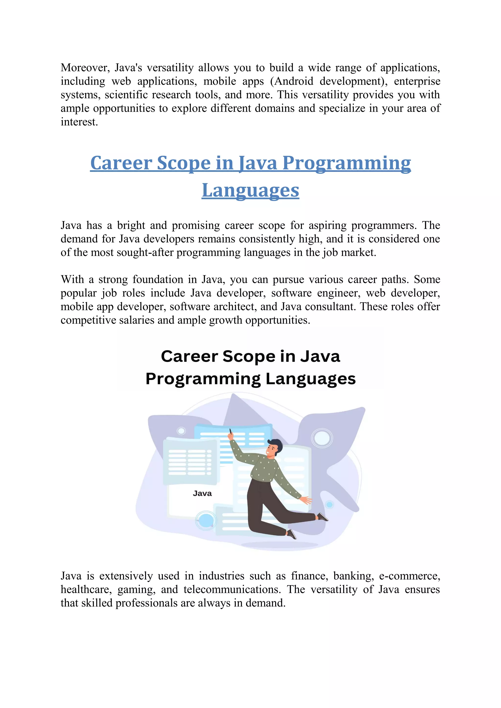 Java.pdf