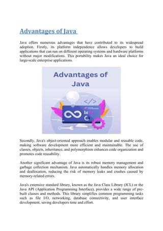 Java.pdf