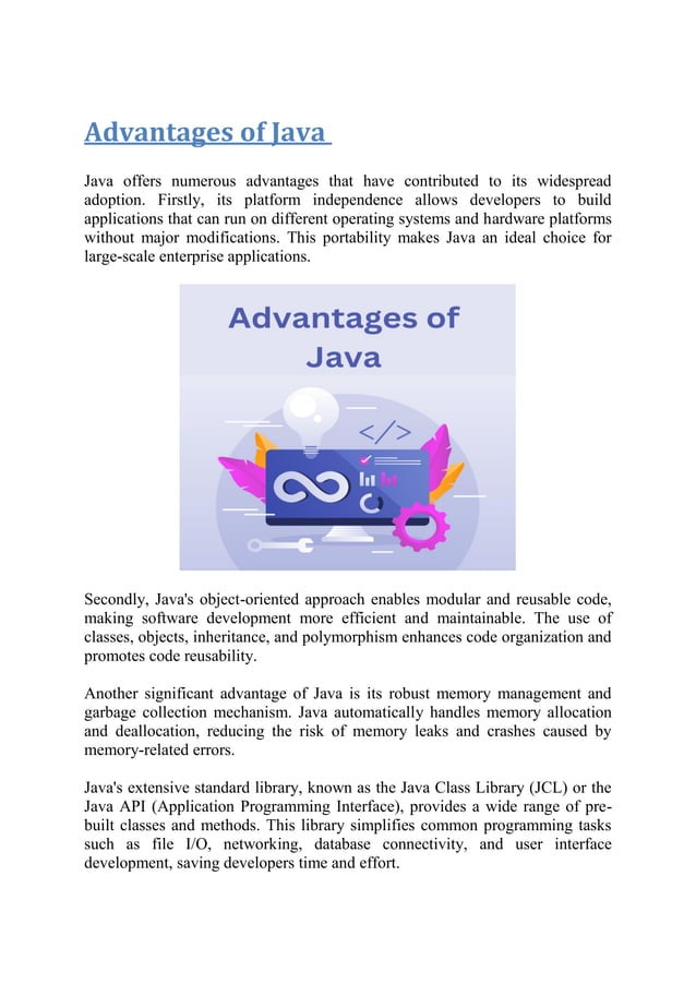 Java.pdf