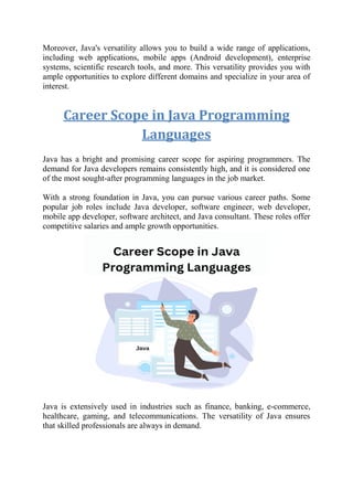 Java.pdf