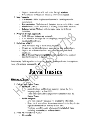 Java.pdf