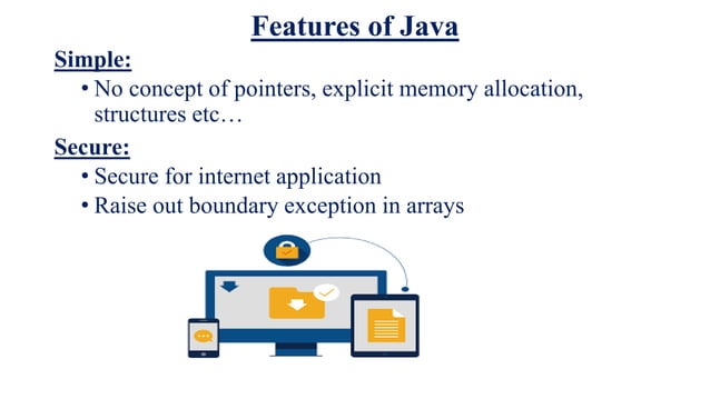 java oops compilation object class inheritance.pptx java oops compilation object class inheritance.pptx
