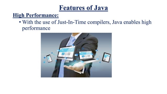 Java Oops Compilation Object Class Inheritancepptx 2571