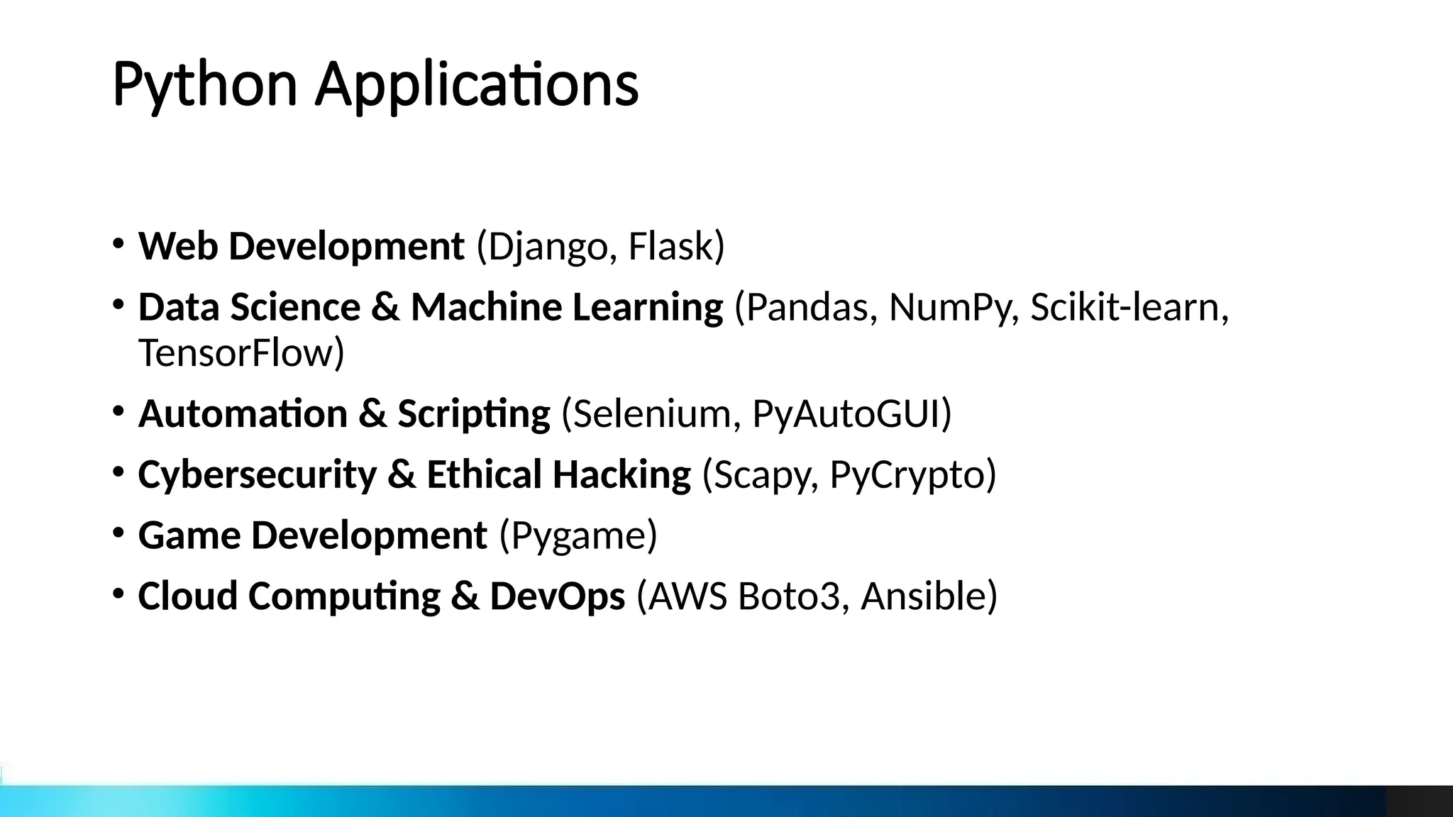 Javajava Is A High Level Object Oriented Programming Language Pptx
