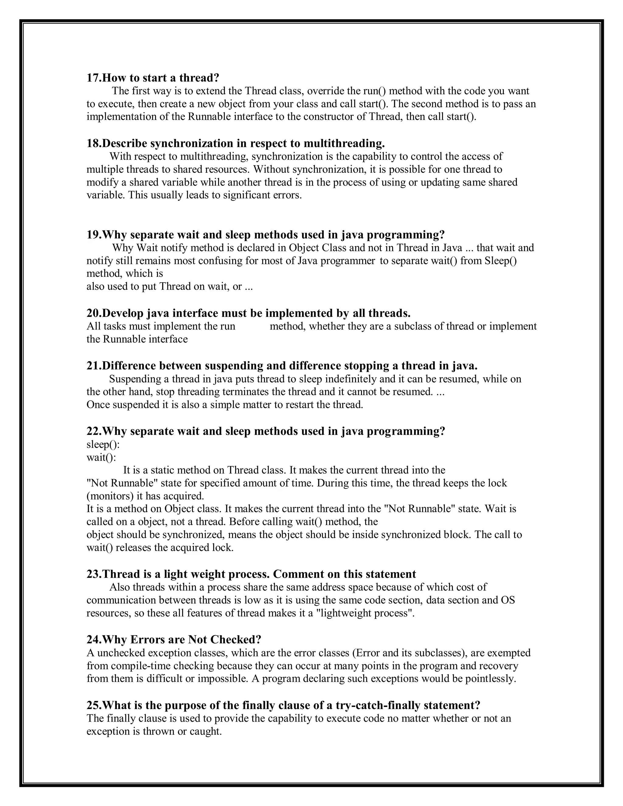 java-2marks-qzcvhsvnmdjdvjndcsdcuestions-with-answer.pdf
