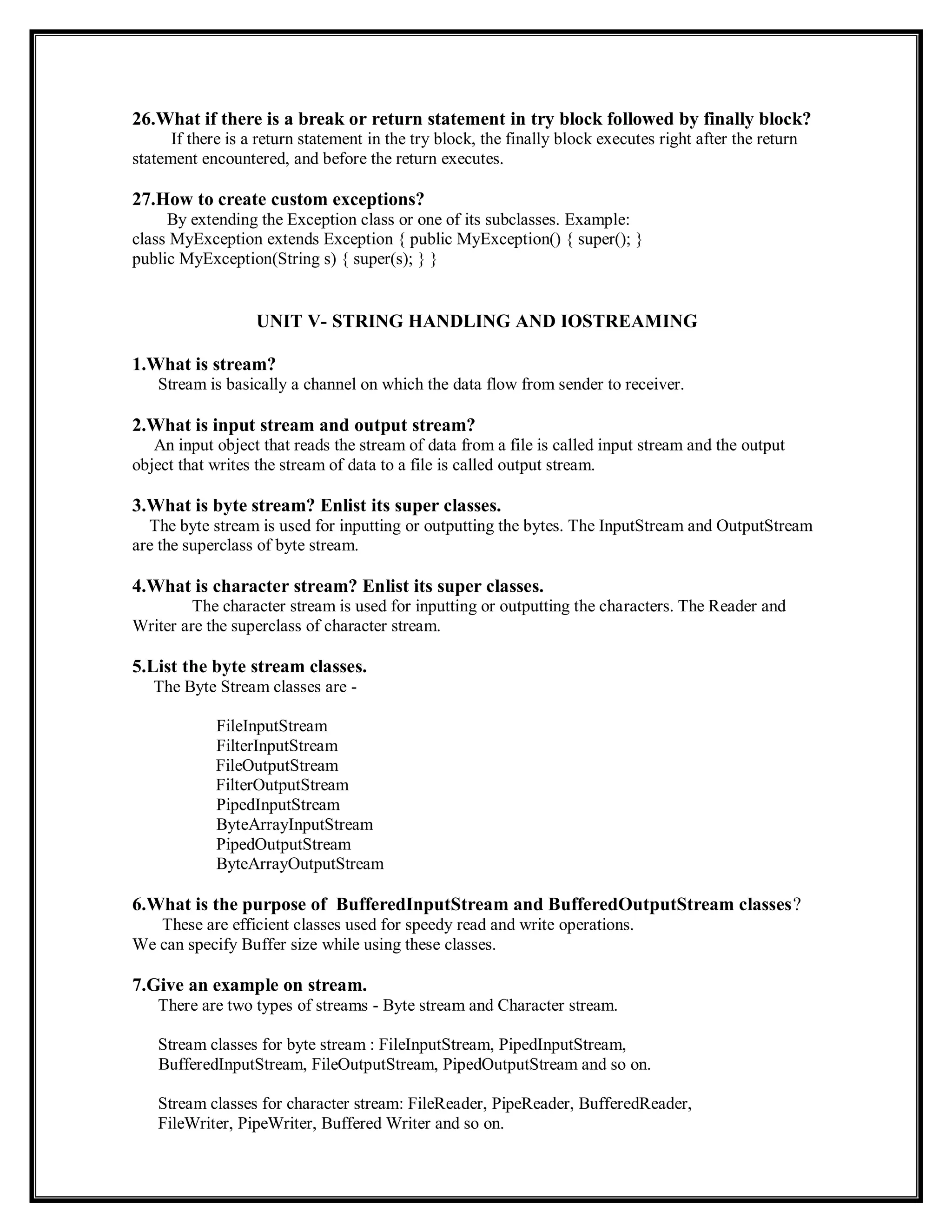 java-2marks-qzcvhsvnmdjdvjndcsdcuestions-with-answer.pdf
