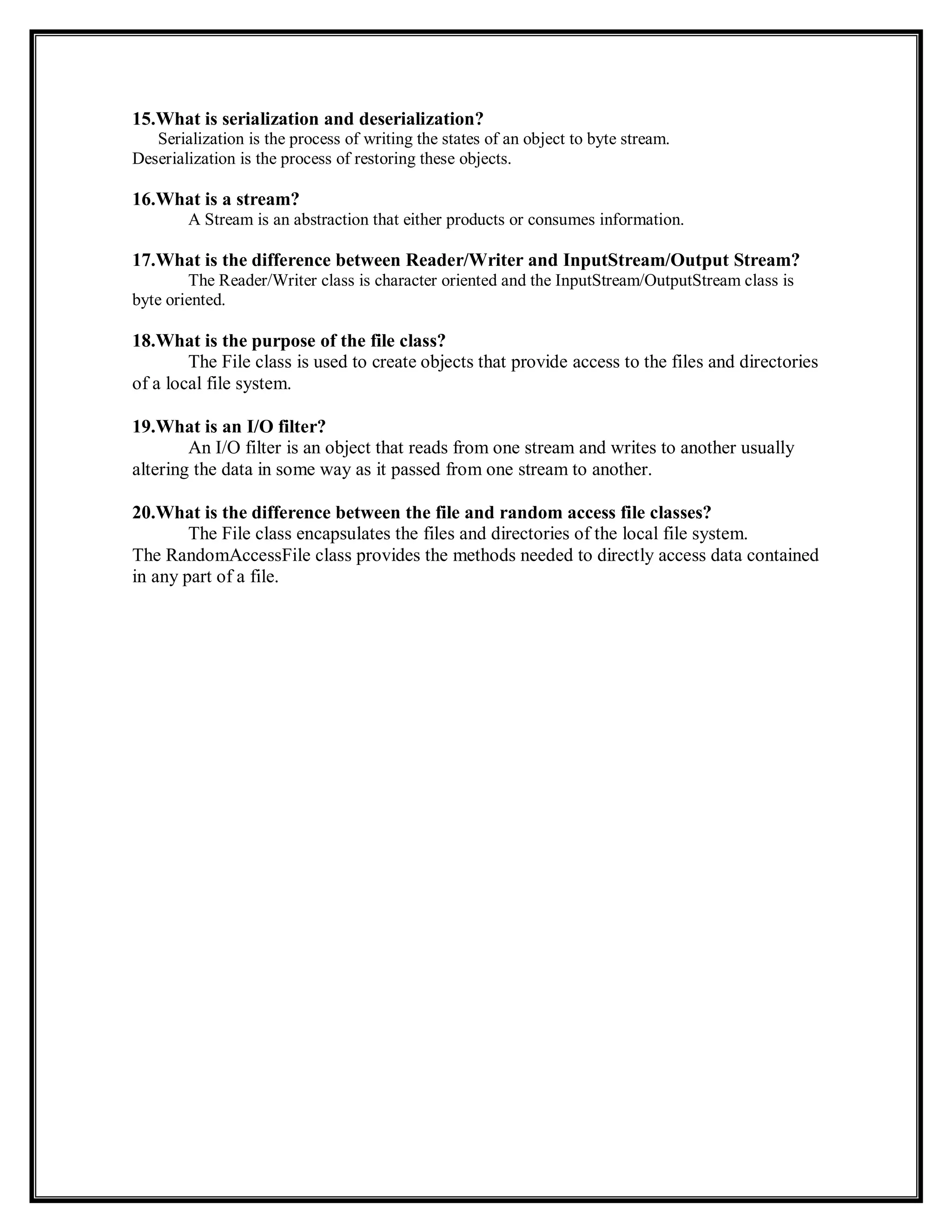 java-2marks-qzcvhsvnmdjdvjndcsdcuestions-with-answer.pdf