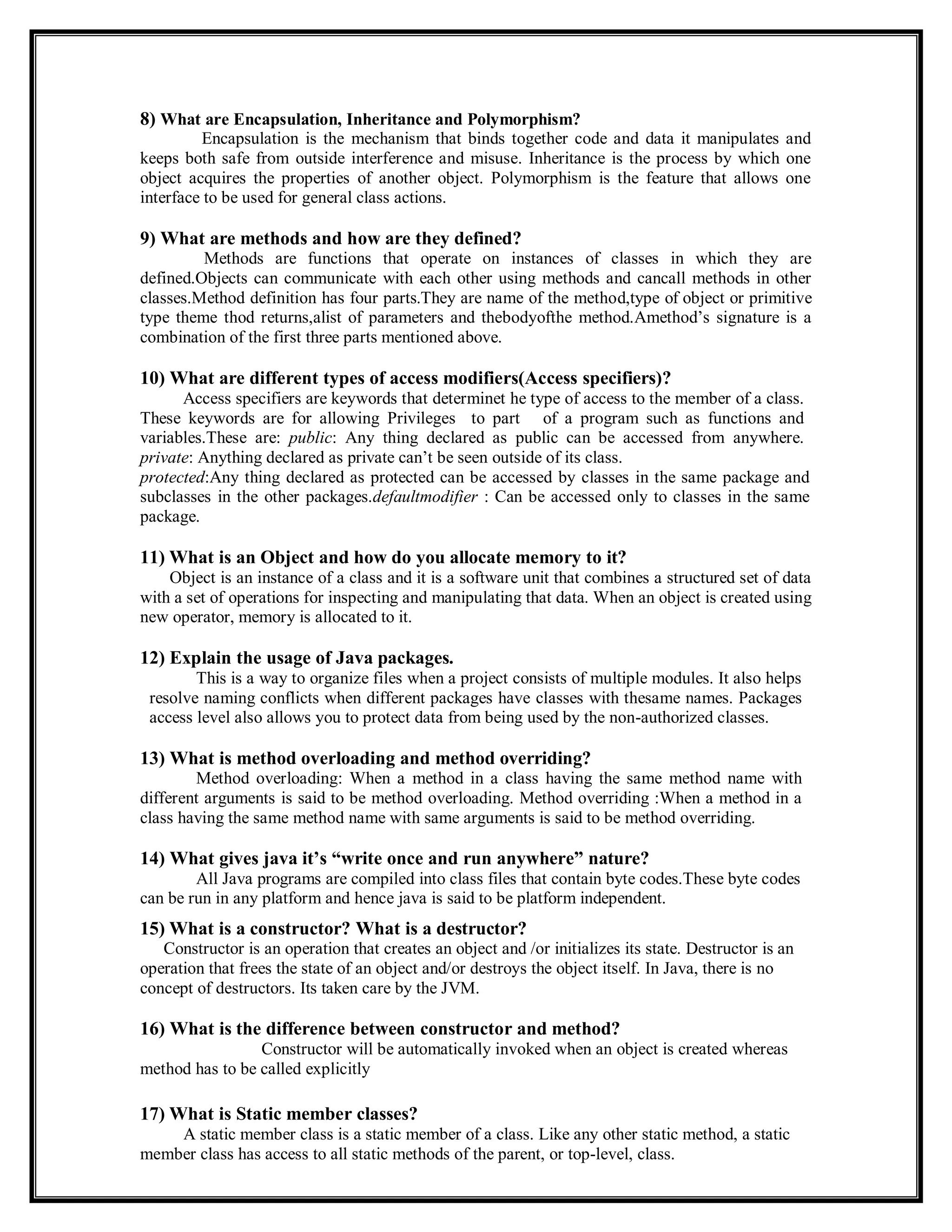 java-2marks-qzcvhsvnmdjdvjndcsdcuestions-with-answer.pdf