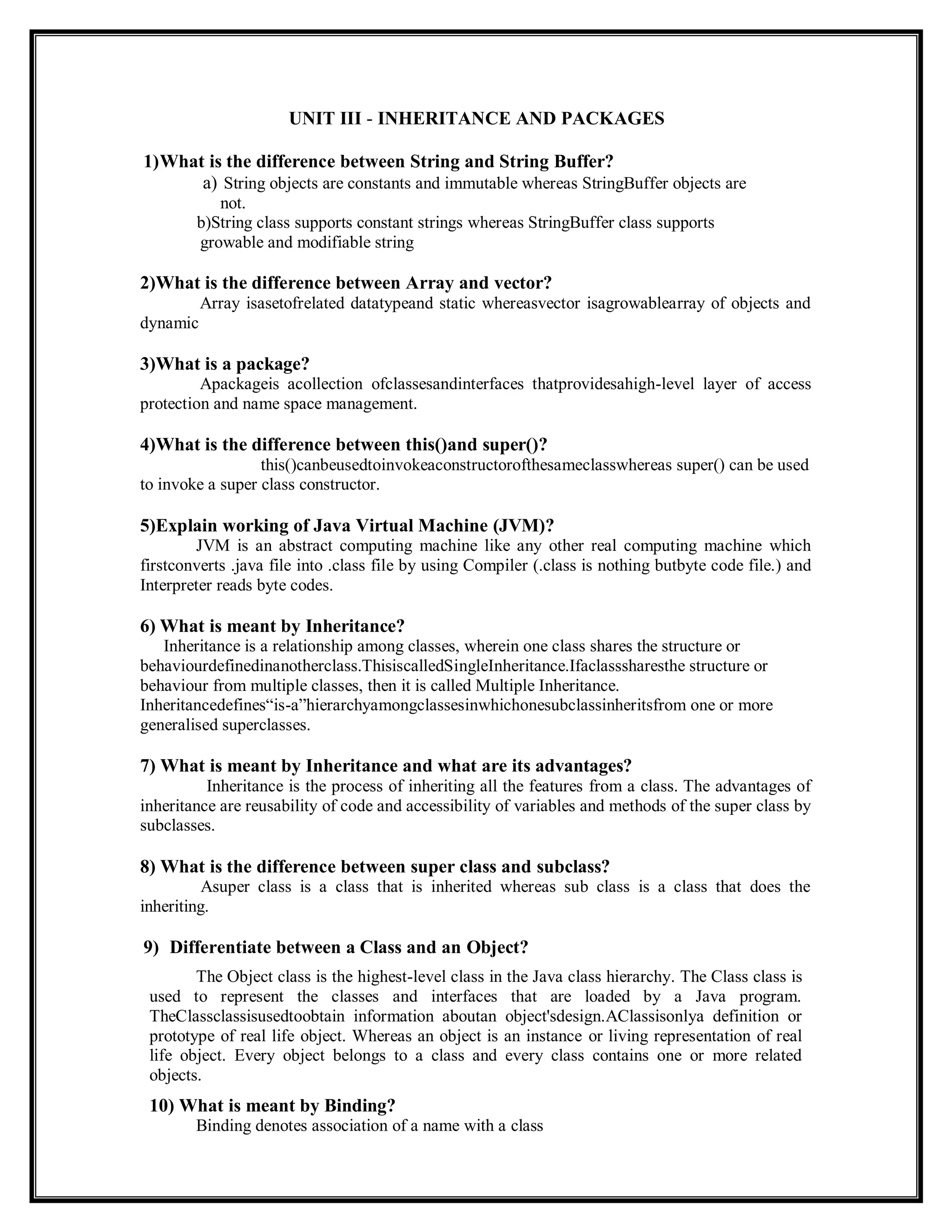 java-2marks-qzcvhsvnmdjdvjndcsdcuestions-with-answer.pdf