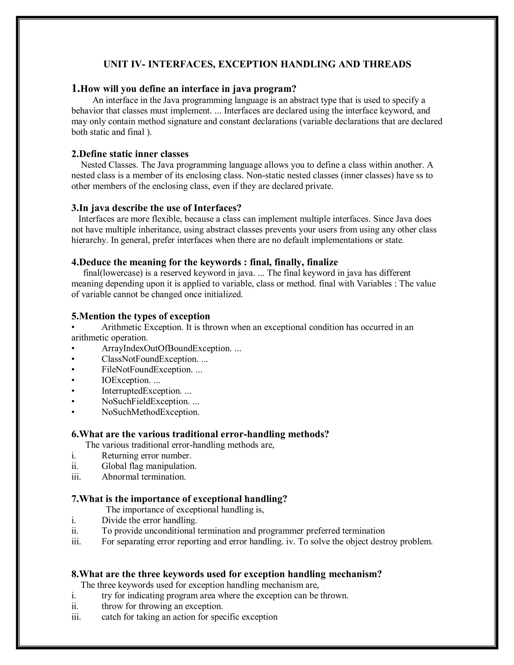 java-2marks-qzcvhsvnmdjdvjndcsdcuestions-with-answer.pdf