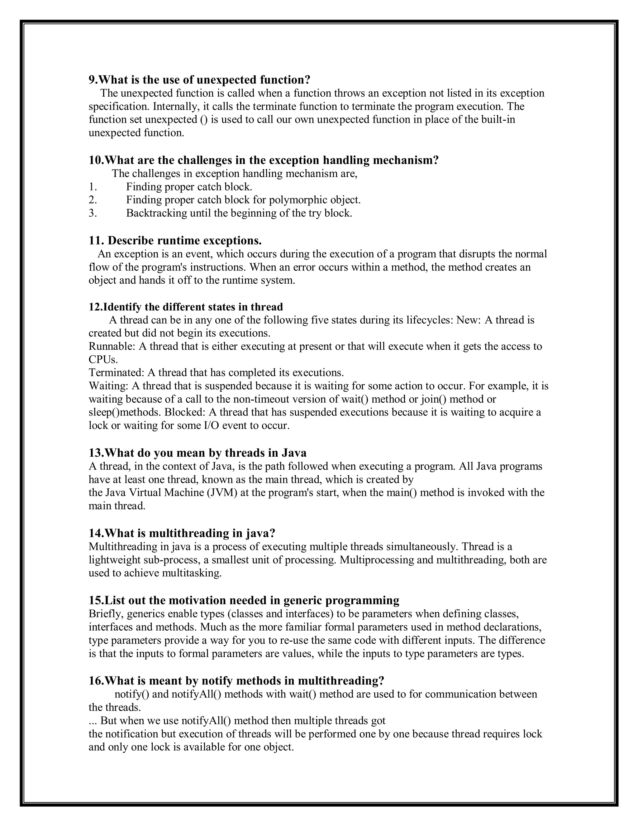 java-2marks-qzcvhsvnmdjdvjndcsdcuestions-with-answer.pdf