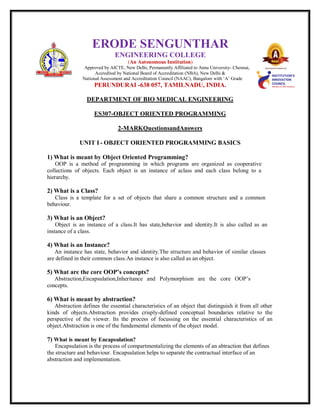 java-2marks-qzcvhsvnmdjdvjndcsdcuestions-with-answer.pdf