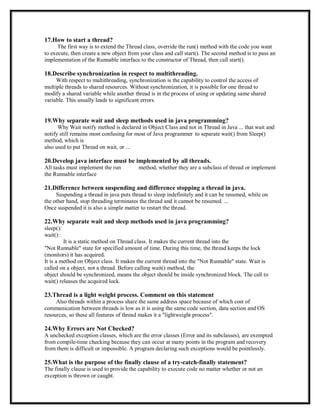 java-2marks-qzcvhsvnmdjdvjndcsdcuestions-with-answer.pdf