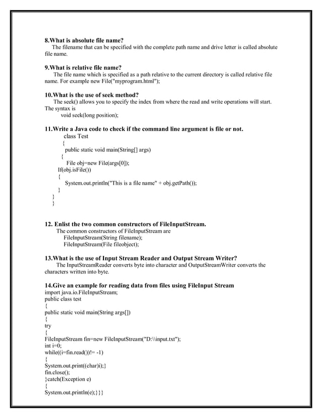 java-2marks-qzcvhsvnmdjdvjndcsdcuestions-with-answer.pdf