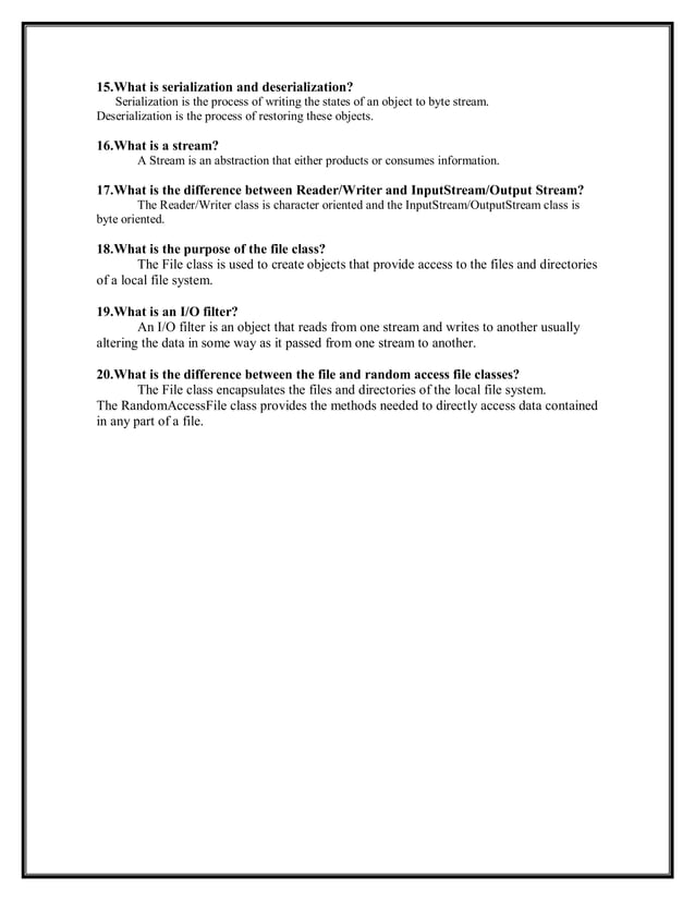 java-2marks-qzcvhsvnmdjdvjndcsdcuestions-with-answer.pdf