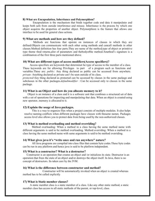 java-2marks-qzcvhsvnmdjdvjndcsdcuestions-with-answer.pdf