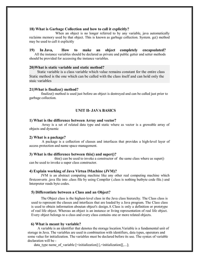 java-2marks-qzcvhsvnmdjdvjndcsdcuestions-with-answer.pdf